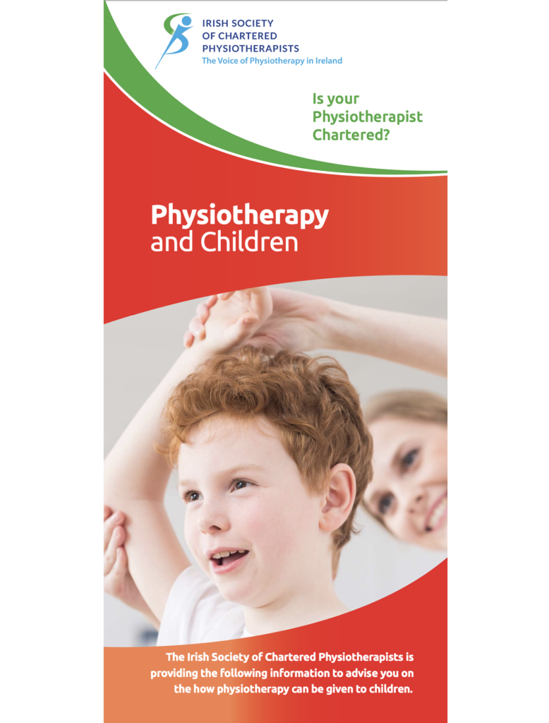 Resources - Ask the Physio