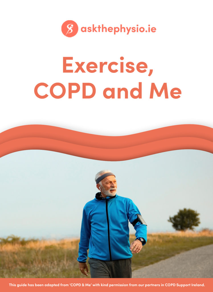 Ask the Physio | Research Resources for Physiotherapists | ISCP