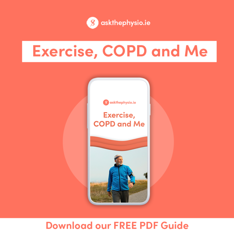 Ask the Physio | Research Resources for Physiotherapists | ISCP